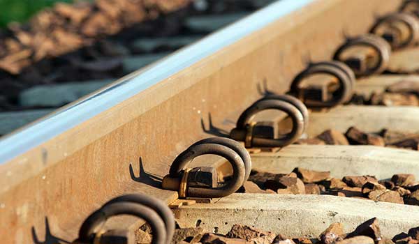 Rail Fastening System’ Key Techniques Overview | AGICO Rail